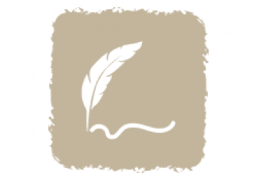 ENGL 115 Intro Lit (010) FA2 2025 | LAPU Courses